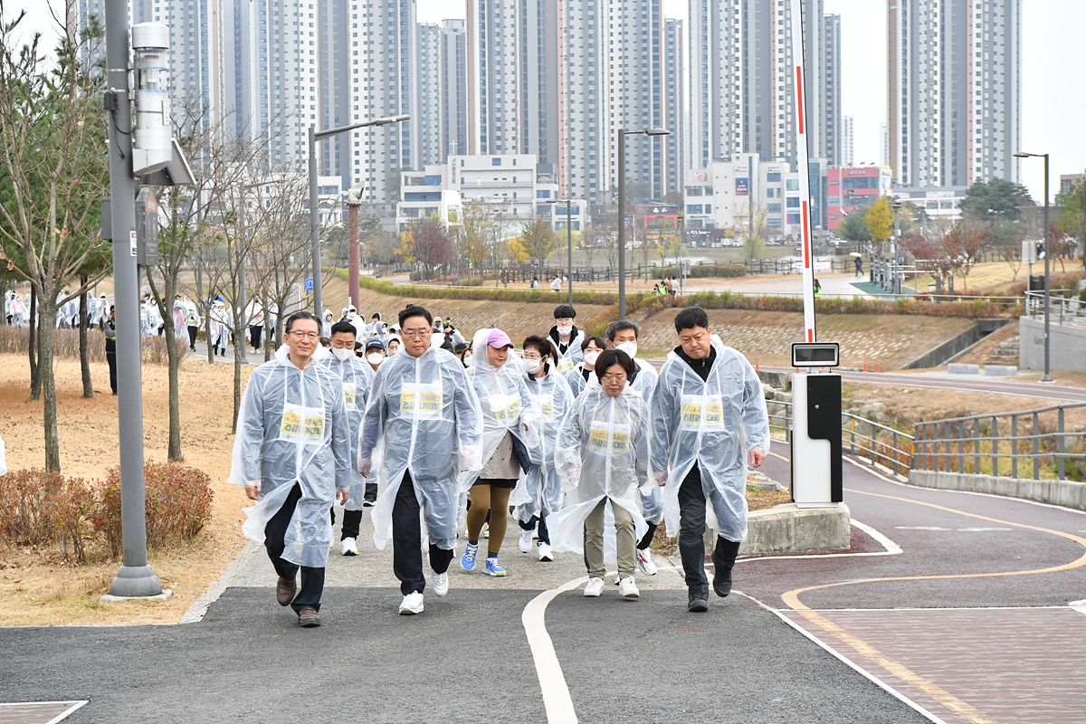 현장사진첩 상세 - 시장24시 - 열린시장실