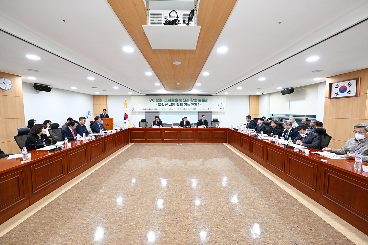 현장사진첩 상세 - 시장24시 - 열린시장실