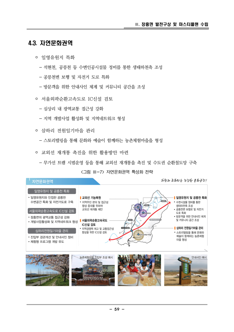 양주시청 문서뷰어